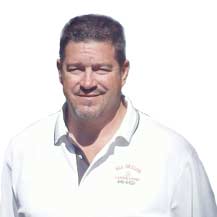 A Team Environment is What Created Sports Turf Northwest